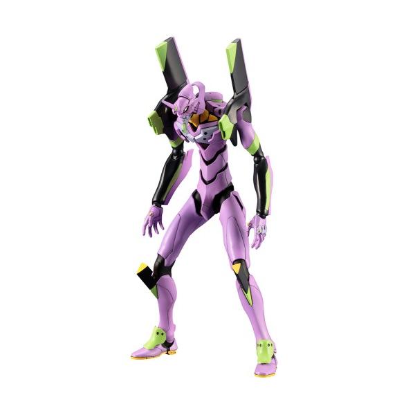 ■納期:発売日お届け■発送倉庫:GAME倉庫（※千葉県からの発送）■種別:ホビー■発売日:2026年11月発売■メーカー:コトブキヤ■対象年齢:15歳以上■説明:長年エヴァンゲリオン商品をリリースしてきた壽屋が、 満を持して『新世紀エヴァン...