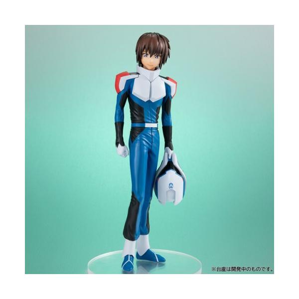 ■納期:発売日お届け■発送倉庫:GAME倉庫（※千葉県からの発送）■種別:ホビー■発売日:2026年12月発売■メーカー:メガハウス■対象年齢:15歳以上■説明:Lucreaシリーズをより手に取りやすく、飾りやすくをテーマに 様々なキャラク...