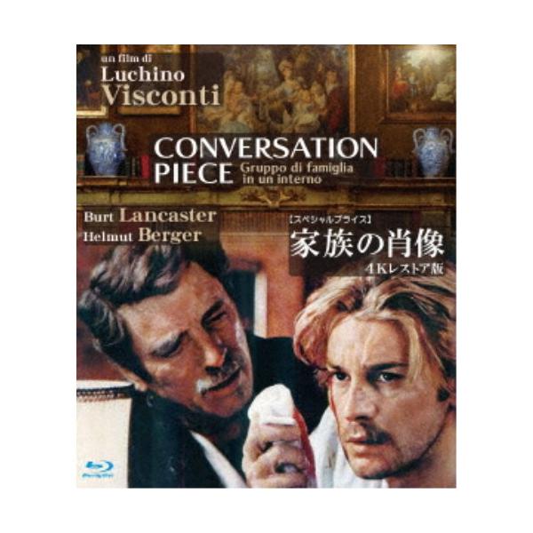 【発売日：2026年07月21日】■納期:発売日以降お届け■発送倉庫:DVD倉庫（※神奈川県からの発送）■種別:Blu-ray■発売日:2026/07/21■販売元:アネック■説明:本編121分＋特典54分■カテゴリ_映像ソフト_映画・ドラ...