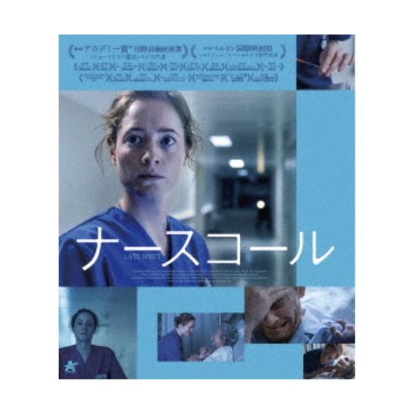 【発売日：2026年08月05日】■納期:発売日お届け■発送倉庫:DVD倉庫（※神奈川県からの発送）■種別:Blu-ray■発売日:2026/08/05■締切日:2026/06/24■販売元:アルバトロス■説明:92分■カテゴリ_映像ソフト...