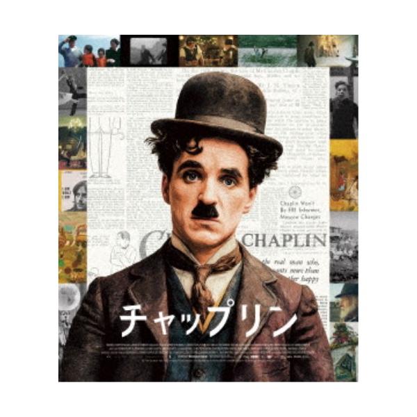 【発売日：2026年08月05日】■納期:発売日お届け■発送倉庫:DVD倉庫（※神奈川県からの発送）■種別:Blu-ray■発売日:2026/08/05■締切日:2026/06/24■販売元:アルバトロス■説明:94分■カテゴリ_映像ソフト...