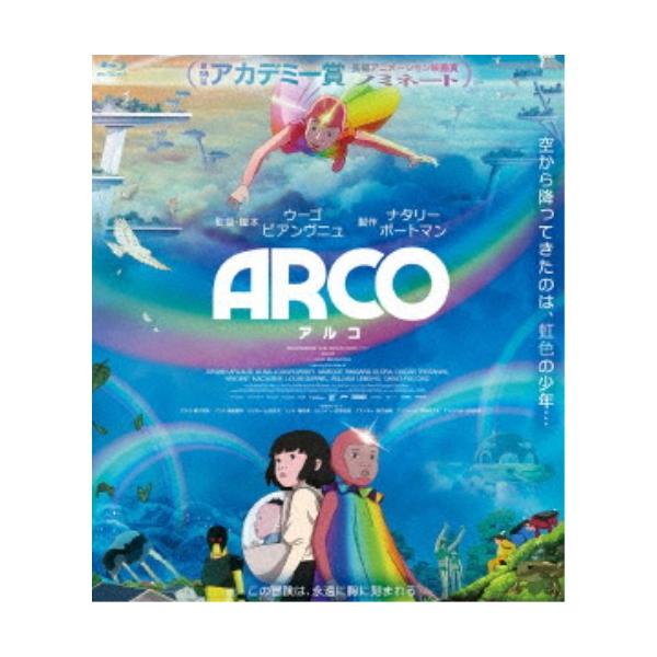 【発売日：2026年08月05日】■納期:発売日お届け■発送倉庫:DVD倉庫（※神奈川県からの発送）■種別:Blu-ray■発売日:2026/08/05■締切日:2026/06/18■販売元:アメイジングD.C.■説明:本編88分■カテゴリ...