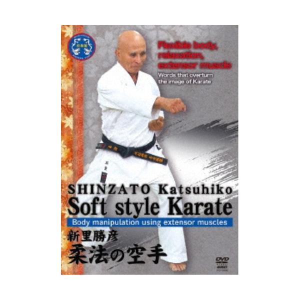 【発売日：2026年07月18日】■納期:発売日お届け■発送倉庫:DVD倉庫（※神奈川県からの発送）■種別:DVD■発売日:2026/07/18■締切日:2026/06/18■販売元:クエスト■説明:220分■カテゴリ_映像ソフト_趣味・教...