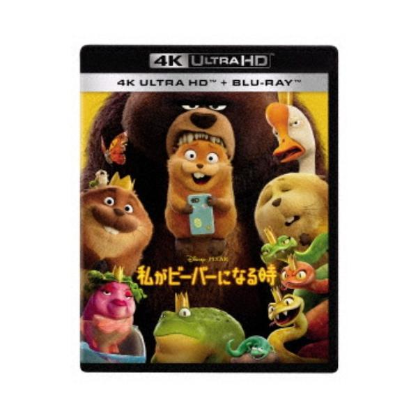 【発売日：2026年07月22日】■納期:発売日お届け■発送倉庫:DVD倉庫（※神奈川県からの発送）■種別:Blu-ray■発売日:2026/07/22■締切日:2026/06/10■販売元:ウォルト・ディズニー・■説明:本編104分／輸出...