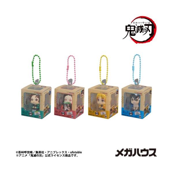 ■納期:発売日お届け■発送倉庫:GAME倉庫（※千葉県からの発送）■種別:ホビー■発売日:2026年9月発売■メーカー:メガハウス■対象年齢:15歳以上■説明:お座り＆見上げポーズで飾った時に目が合う！ ※首は可動しません。  ’るかっぷ’...