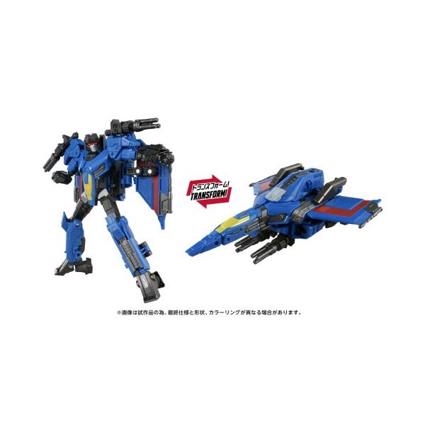 ■納期:発売日お届け■発送倉庫:GAME倉庫（※千葉県からの発送）■種別:ホビー■発売日:2026年10月発売■メーカー:タカラトミー■対象年齢:15歳以上■説明:歴代映画の人気キャラクターたちが、最新デザインとなって続々登場！ 映画の世界...