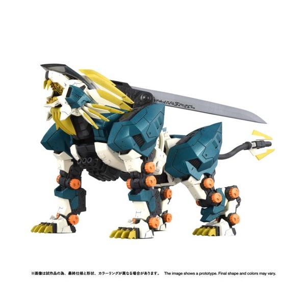 ■納期:発売日お届け■発送倉庫:GAME倉庫（※千葉県からの発送）■種別:ホビー■発売日:2026年12月発売■メーカー:タカラトミー■対象年齢:15歳以上■説明:1/100スケール アクションプラモデルシリーズ 「超可動」「組み立てやすさ...
