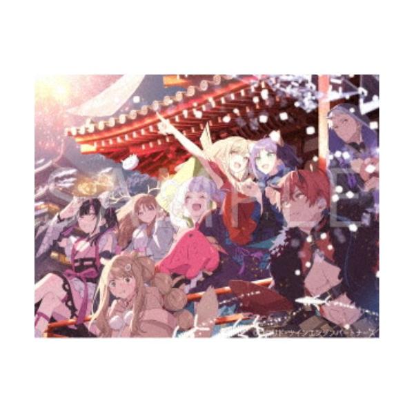 ■発送倉庫:DVD倉庫（※神奈川県からの発送）■種別:Blu-ray■発売日:2026/09/09■販売元:ソニー・ミュージック■説明:解説 興行収入20億円突破！各所で超話題のNetflix映画「超かぐや姫！」／「呪術廻戦」(第1期)や「...