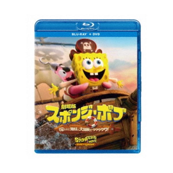 【発売日：2026年08月05日】■納期:発売日お届け■発送倉庫:DVD倉庫（※神奈川県からの発送）■種別:Blu-ray■発売日:2026/08/05■締切日:2026/06/24■販売元:パラマウント制作■説明:シリーズ解説 アメリカ生...