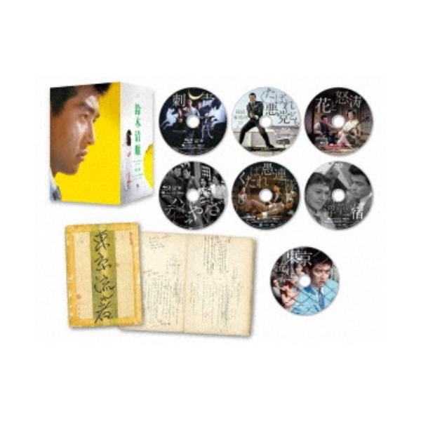 【発売日：2026年08月26日】■納期:発売日お届け■発送倉庫:DVD倉庫（※神奈川県からの発送）■種別:Blu-ray■発売日:2026/08/26■締切日:2026/06/24■販売元:日活■説明:解説＆ストーリー 深夜の立川基地付近...