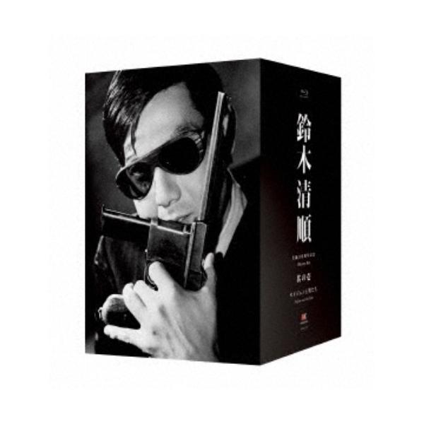 【発売日：2026年08月26日】■納期:発売日お届け■発送倉庫:DVD倉庫（※神奈川県からの発送）■種別:Blu-ray■発売日:2026/08/26■締切日:2026/06/24■販売元:日活■説明:解説＆ストーリー プロの殺し屋ランキ...