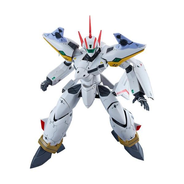 ■納期:発売日お届け■発送倉庫:GAME倉庫（※千葉県からの発送）■種別:ホビー■発売日:2026年11月発売■メーカー:マックスファクトリー■説明:『マクロス ダイナマイト7』より、熱気バサラが搭乗した「VF-19P」をバトロイド形態でプ...