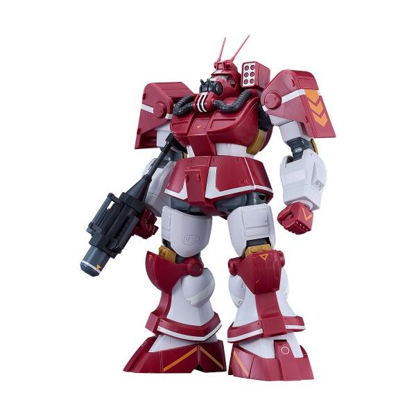 ■納期:発売日お届け■発送倉庫:GAME倉庫（※千葉県からの発送）■種別:ホビー■発売日:2026年10月発売■メーカー:マックスファクトリー■説明:Not even justice， I want to get truth. 真実は見える...