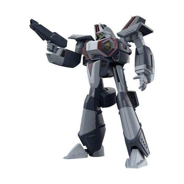■納期:発売日お届け■発送倉庫:GAME倉庫（※千葉県からの発送）■種別:ホビー■発売日:2027年1月発売■メーカー:グッドスマイルカンパニー■説明:アニメ『超時空世紀オーガス』より、チラム軍慣性制御戦闘ガウォーク「ナイキック」がもう1人...