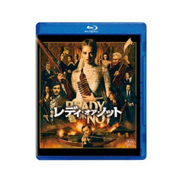 【発売日：2026年07月15日】■納期:発売日以降お届け■発送倉庫:DVD倉庫（※神奈川県からの発送）■種別:Blu-ray■発売日:2026/07/15■販売元:ウォルト・ディズニー・■説明:解説 大富豪の一族VS.新婚の花嫁--命がけ...