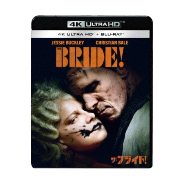 【発売日：2026年08月05日】■納期:発売日お届け■発送倉庫:DVD倉庫（※神奈川県からの発送）■種別:Blu-ray■発売日:2026/08/05■締切日:2026/06/24■販売元:ワーナー制作■説明:本編126分／輸出不可■カテ...