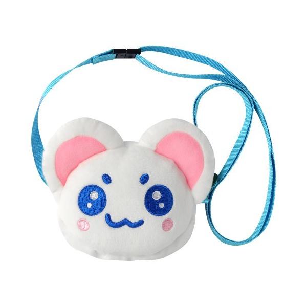 ■納期:発売日お届け■発送倉庫:玩具倉庫（※千葉県からの発送）■種別:おもちゃ■発売日:2026年7月中旬発売■メーカー:バンダイ■対象年齢:6歳以上■説明:ぐるぐる育てて大発見！ 「Tamagotchi Paradise」シリーズから「T...