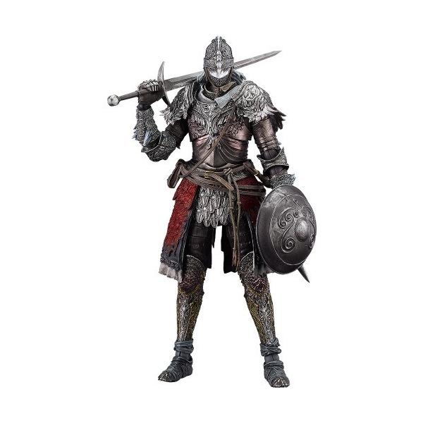 ■納期:発売日お届け■発送倉庫:GAME倉庫（※千葉県からの発送）■種別:ホビー■発売日:2027年1月発売■メーカー:マックスファクトリー■説明:大人気アクションRPG『ELDEN RING』より、「狼の戦鬼」がfigmaになって登場！ ...