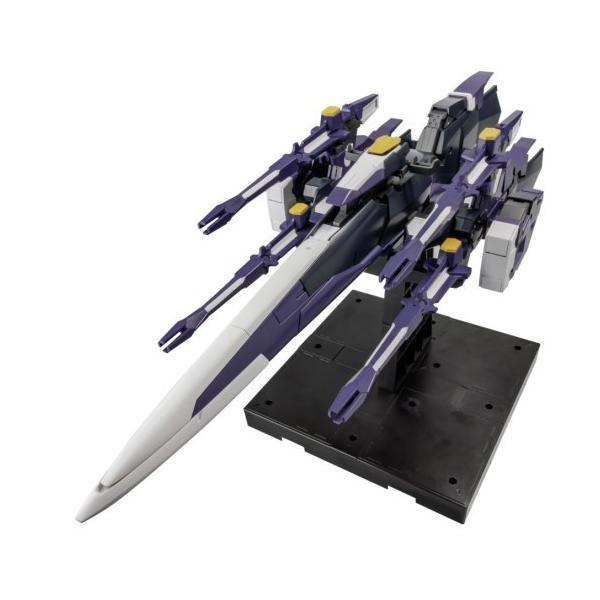 ■納期:発売日お届け■発送倉庫:GAME倉庫（※千葉県からの発送）■種別:ホビー■発売日:2027年1月発売■メーカー:千値練■説明:フルインパクト・キャノン！ いっけぇぇぇっ！！  『スーパーロボット大戦OG』シリーズより、パーソナル・ト...