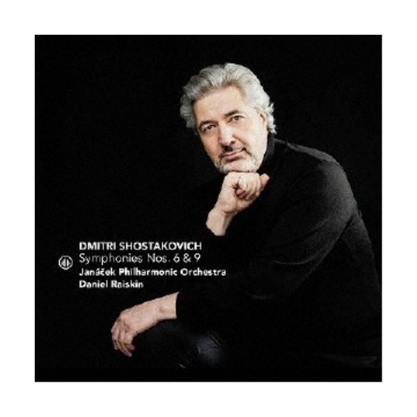 ■発送倉庫:DVD倉庫（※神奈川県からの発送）■種別:CD■発売日:2026/05/16■販売元:東京エムプラス■説明:録音：2025年6月23日-25日、2025年9月12日-16日 ヴェスミール・コンサート・ホール(オストラヴァ、チェコ...