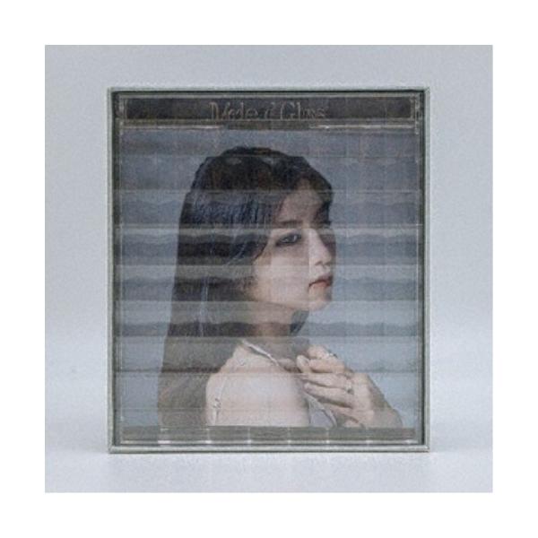 ■発送倉庫:DVD倉庫（※神奈川県からの発送）■種別:CD+DVD■発売日:2026/08/19■販売元:ソニー・ミュージック■収録:Disc.1／01.Hurricane(3:25)／02.Golden Ember(4:15)／03.Th...