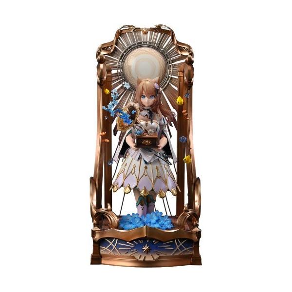 ■納期:発売日お届け■発送倉庫:GAME倉庫（※千葉県からの発送）■種別:ホビー■発売日:2027年12月発売■メーカー:株式会社プライム1スタジオ■説明:数々のキャラクターデザインや挿絵を手掛ける、イラストレーターnecomi氏の初画集の...