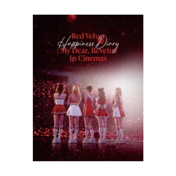 【発売日：2026年10月07日】■納期:発売日お届け■発送倉庫:DVD倉庫（※神奈川県からの発送）■種別:Blu-ray■発売日:2026/10/07■締切日:2026/08/07■販売元:エイベックス・ピクチャーズ■説明:Standar...