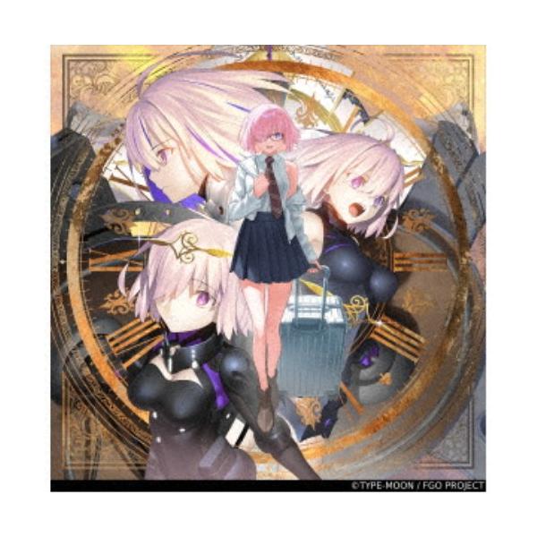 【発売日：2026年07月29日】■納期:発売日お届け■発送倉庫:DVD倉庫（※神奈川県からの発送）■種別:CD+Blu-ray■発売日:2026/07/29■締切日:2026/06/16■販売元:ビクターエンタテインメント■収録:Disc...