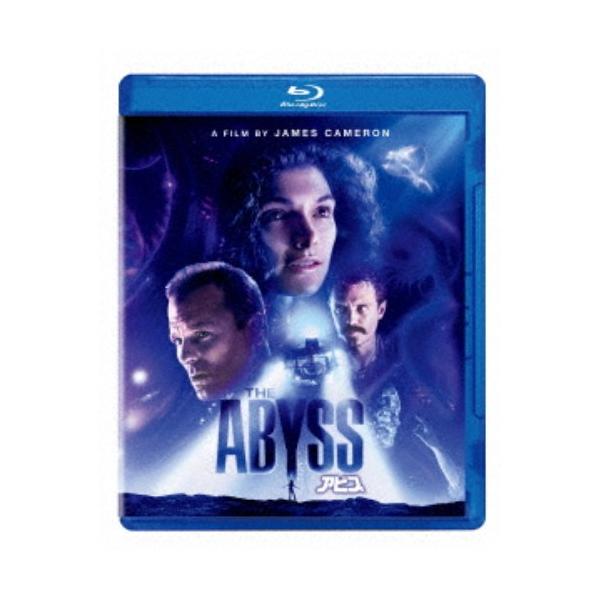 ■発送倉庫:DVD倉庫（※神奈川県からの発送）■種別:Blu-ray■発売日:2026/08/05■販売元:ウォルト・ディズニー・■説明:解説 『アバター』で世界興収歴代1位の新記録を樹立したジェームズ・キャメロンが放つ、深海SF超大作！／...