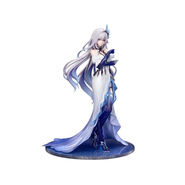 ■納期:発売日お届け■発送倉庫:GAME倉庫（※千葉県からの発送）■種別:ホビー■発売日:2027年1月発売■メーカー:Myethos■説明:「では、少し歩くとしよう。」  ゲーム『原神』より、Gift+シリーズ新作「スカーク・喜びの集いV...