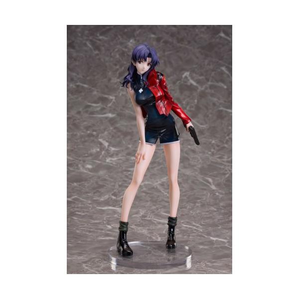■納期:発売日お届け■発送倉庫:GAME倉庫（※千葉県からの発送）■種別:ホビー■発売日:2027年4月発売■メーカー:HOBBY MAX JAPAN■カテゴリ_ホビー・模型_フィギュア_アニメ・ゲーム・特撮_アニメ・漫画・ゲーム■登録日:...