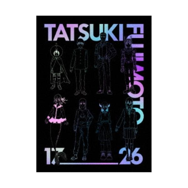 【発売日：2026年09月30日】■納期:発売日お届け■発送倉庫:DVD倉庫（※神奈川県からの発送）■種別:Blu-ray■発売日:2026/09/30■締切日:2026/08/06■販売元:エイベックス・ピクチャーズ■説明:初回生産限定版...