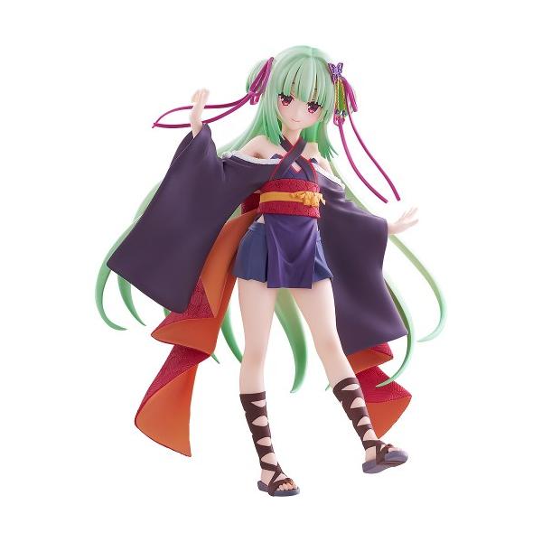 ■納期:発売日お届け■発送倉庫:GAME倉庫（※千葉県からの発送）■種別:ホビー■発売日:2026年11月発売■メーカー:グッドスマイルカンパニー■説明:「POP UP PARADE」の「Lサイズ」は、スケールフィギュア級の迫力ある造形と満...