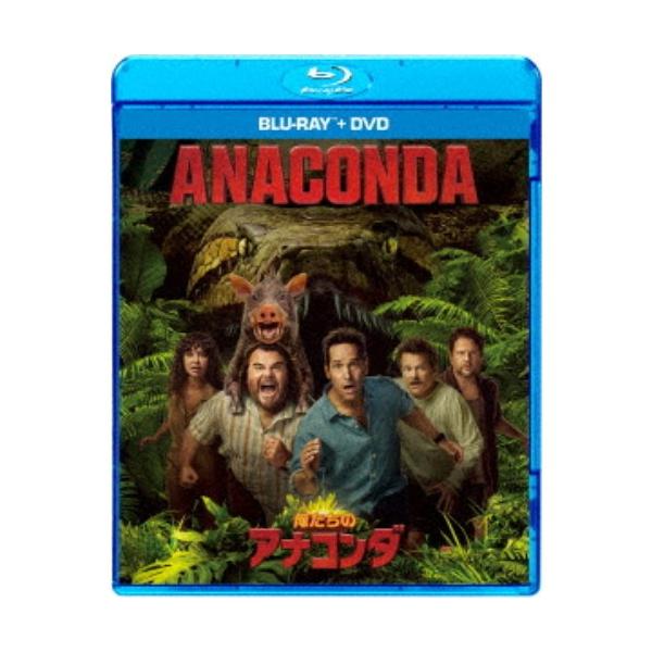 【発売日：2026年08月26日】■納期:発売日お届け■発送倉庫:DVD倉庫（※神奈川県からの発送）■種別:Blu-ray■発売日:2026/08/26■締切日:2026/07/08■販売元:ソニーピクチャーズ■説明:解説 全米で大ウケ！全...