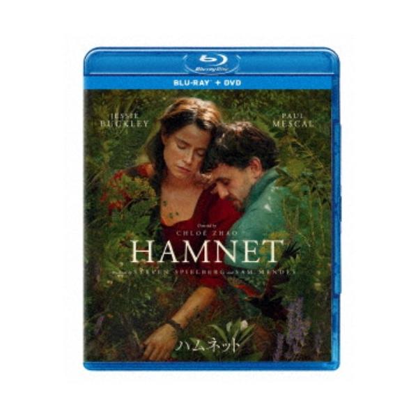【発売日：2026年08月19日】■納期:発売日お届け■発送倉庫:DVD倉庫（※神奈川県からの発送）■種別:Blu-ray■発売日:2026/08/19■締切日:2026/07/08■販売元:ユニバーサル制作■説明:解説 第98回アカデミー...
