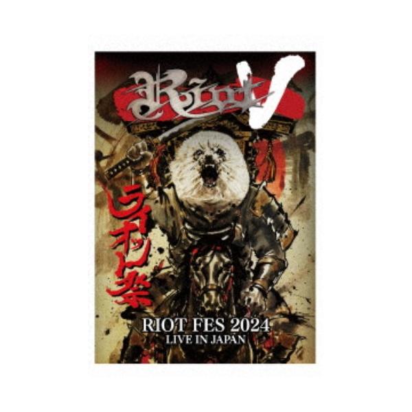 【発売日：2026年07月31日】■納期:発売日お届け■発送倉庫:DVD倉庫（※神奈川県からの発送）■種別:Blu-ray■発売日:2026/07/31■締切日:2026/06/21■販売元:ソニー・ミュージック■収録:Disc.1／01....
