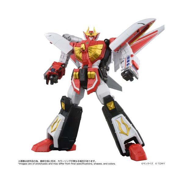 ■納期:発売日お届け■発送倉庫:GAME倉庫（※千葉県からの発送）■種別:ホビー■発売日:2026年12月発売■メーカー:タカラトミー■対象年齢:15歳以上■説明:ファイヤーストラトス・ファイヤージャンボ・ファイヤーラダー・ファイヤーレスキ...