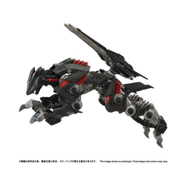 ■納期:発売日お届け■発送倉庫:GAME倉庫（※千葉県からの発送）■種別:ホビー■発売日:2027年1月発売■メーカー:タカラトミー■対象年齢:15歳以上■説明:1/100スケールのアクションプラモデル。専用に設計された可動機構によって全身...