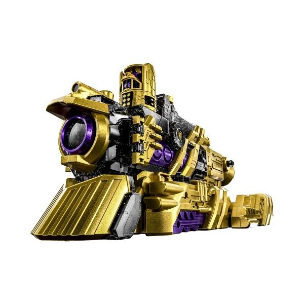 ■発送倉庫:玩具倉庫（※千葉県からの発送）■種別:おもちゃ■発売日:2026/06/06■メーカー:バンダイ■対象年齢:3歳以上■説明:武器モード、ユニットモード、そしてロボモードと3モードで遊ぶことができる『超宇宙刑事ギャバン インフィニ...
