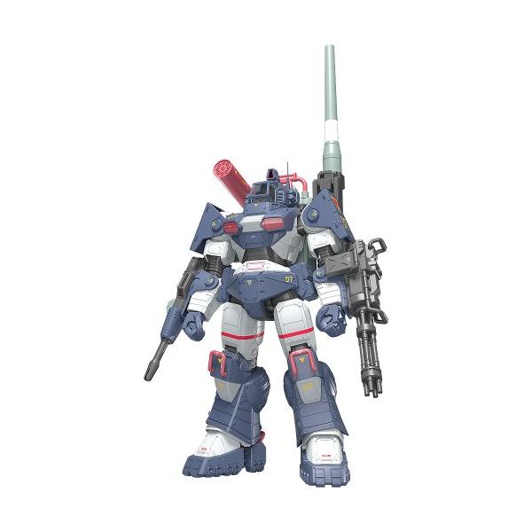 ■納期:発売日お届け■発送倉庫:GAME倉庫（※千葉県からの発送）■種別:ホビー■発売日:2026年12月発売■メーカー:マックスファクトリー■説明:Not even justice， I want to get truth. 真実は見える...