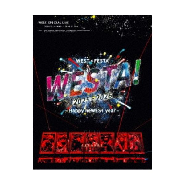 【発売日：2026年07月15日】■納期:発売日お届け■発送倉庫:DVD倉庫（※神奈川県からの発送）■種別:Blu-ray■発売日:2026/07/15■締切日:2026/06/21■販売元:ソニー・ミュージック■収録:Disc.1／01....
