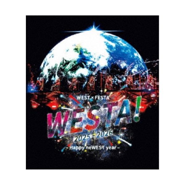 ■発送倉庫:DVD倉庫（※神奈川県からの発送）■種別:Blu-ray■発売日:2026/07/15■販売元:ソニー・ミュージック■収録:Disc.1／01.OVERTURE／02.YSSB／03.PARTY MANIACS／04.shhhh...