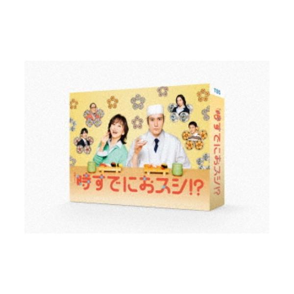 【発売日：2026年10月14日】■納期:発売日お届け■発送倉庫:DVD倉庫（※神奈川県からの発送）■種別:Blu-ray■発売日:2026/10/14■締切日:2026/08/16■販売元:TCエンタテインメント■カテゴリ_映像ソフト_映...