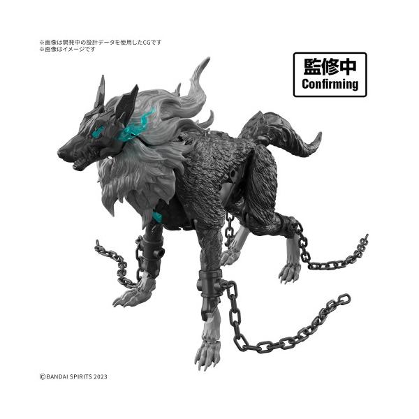 ■納期:発売日お届け■発送倉庫:GAME倉庫（※千葉県からの発送）■種別:ホビー■発売日:2026年11月発売■メーカー:BANDAI SPIRITS■対象年齢:15歳以上■説明:自分だけのファンタジージョブを創り出すことが出来る『30 M...