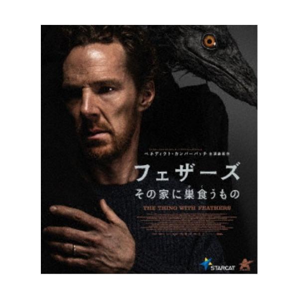 【発売日：2026年09月02日】■納期:発売日以降お届け■発送倉庫:DVD倉庫（※神奈川県からの発送）■種別:Blu-ray■発売日:2026/09/02■販売元:アルバトロス■説明:98分■カテゴリ_映像ソフト_映画・ドラマ_洋画_ヨー...