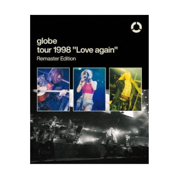 【発売日：2026年08月05日】■納期:発売日以降お届け■発送倉庫:DVD倉庫（※神奈川県からの発送）■種別:Blu-ray■発売日:2026/08/05■販売元:エイベックス・エンタテインメント■収録:Disc.1／01.Feel Li...