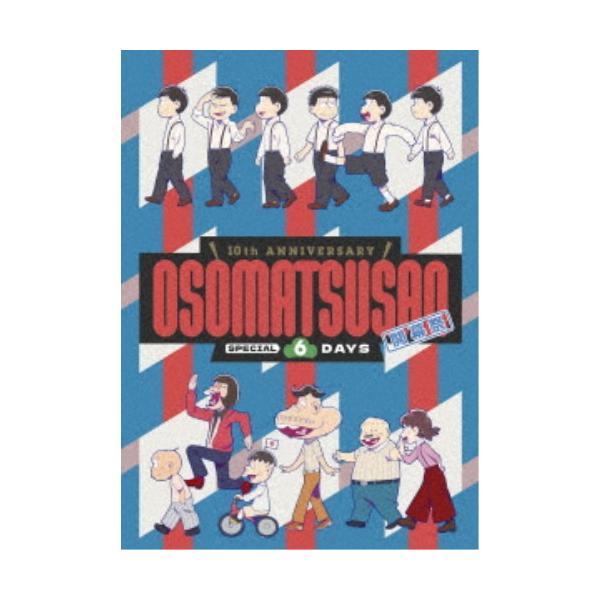 【発売日：2026年11月25日】■納期:発売日お届け■発送倉庫:DVD倉庫（※神奈川県からの発送）■種別:Blu-ray■発売日:2026/11/25■締切日:2026/10/07■販売元:エイベックス・ピクチャーズ■カテゴリ_映像ソフト...