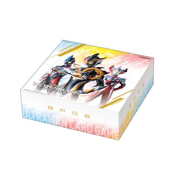 ■発送倉庫:玩具倉庫（※千葉県からの発送）■種別:おもちゃ■発売日:2026/07/10■メーカー:バンダイ■説明:■全114種＋30柄  クワトロレア4種、トリプルレア8種、ダブルレア13種、レア16種、アンコモン31種、コモン42種、パ...