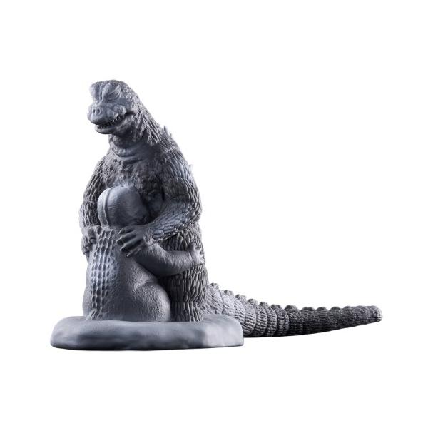 ■発送倉庫:玩具倉庫（※千葉県からの発送）■種別:おもちゃ■発売日:2026/06/27■メーカー:バンダイ■対象年齢:3歳以上■説明:『怪獣島の決戦 ゴジラの息子』の名シーンが、ムービーモンスターシリーズ躍動として登場！ ゴジラ(1967...