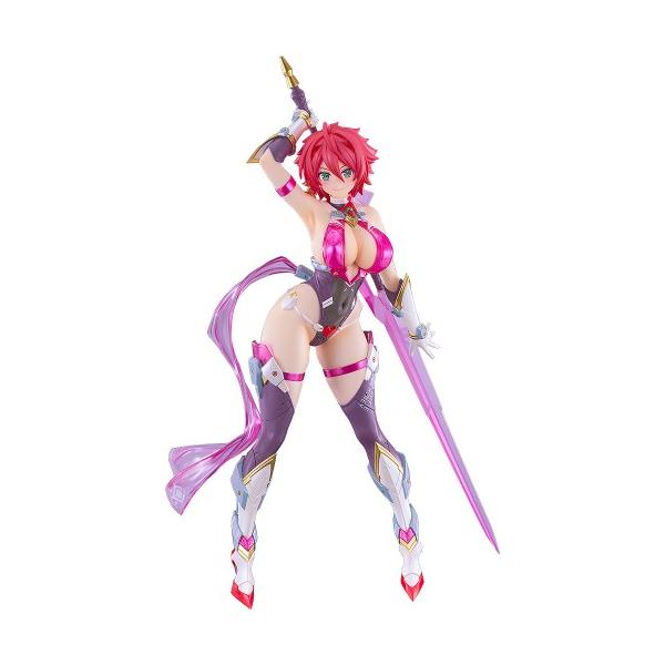 ■納期:発売日お届け■発送倉庫:GAME倉庫（※千葉県からの発送）■種別:ホビー■発売日:2026年11月発売■メーカー:グッドスマイルカンパニー■説明:「POP UP PARADE SP」は今までの「POP UP PARADE」の枠を超え...
